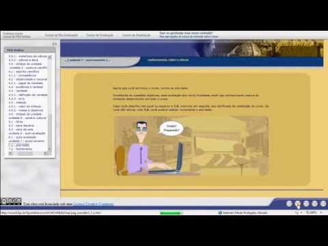 FGV Cursos Grátis Online