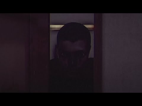 Steam Community :: The Closing Shift | 閉店事件