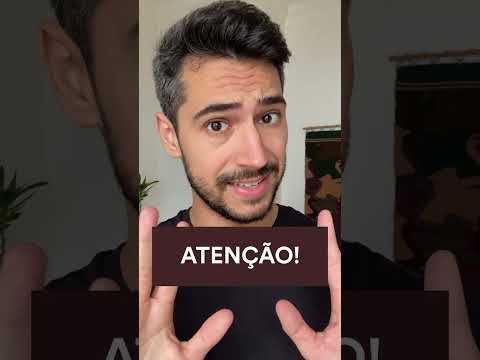 ❌ Não digas SIM em português!