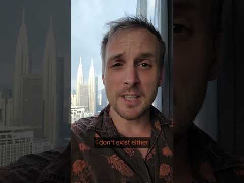 Time Is an Illusion? Myth Debunked