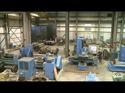 Utah college students get job help through Learn and Work program