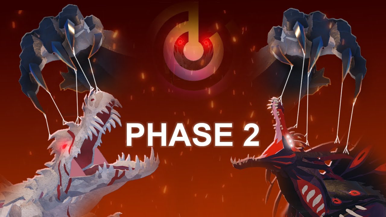 I Tried Warning Creatures of Sonaria Developers..