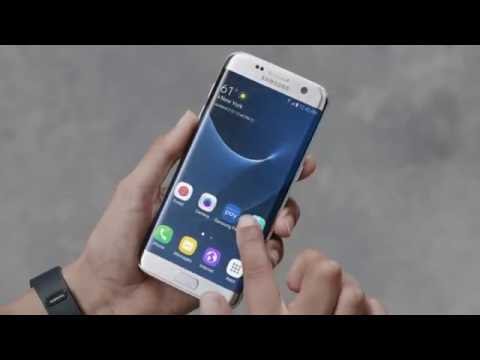 Move with Galaxy