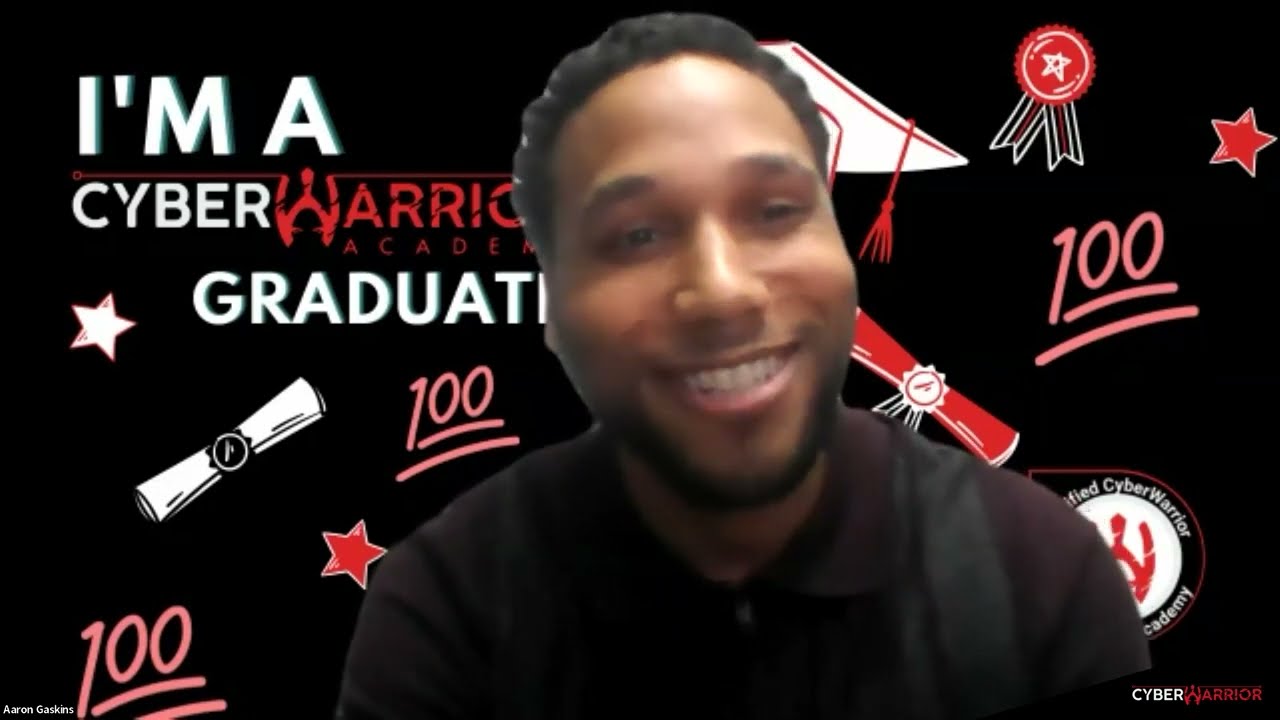 Student Capstone Projects: Cybersecurity Lessons Learned