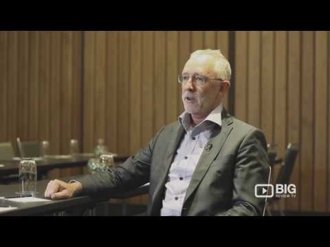 Impact Minerals Summary: Exploring deposits of Uranium, Nickel, PGM’s and Gold