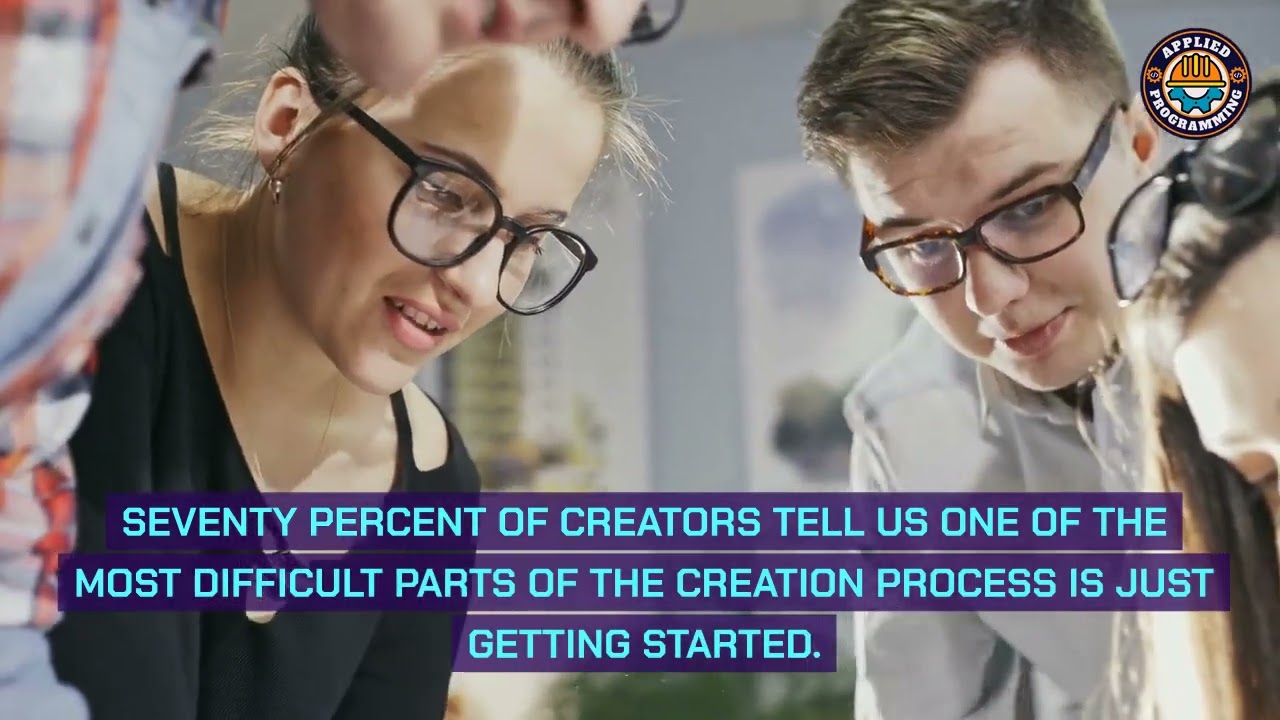 Introducing Microsoft Copilot: Your Ultimate AI Sidekick