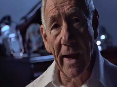 TOM Hafey Talks About His Collingwood Sacking