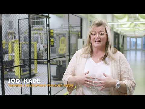 What is Manufacturing Day?