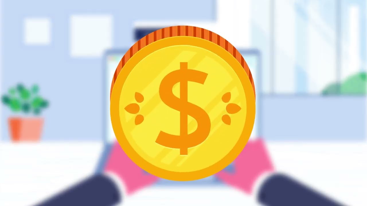 Decoding the Cash Conversion Cycle: What Every Business Owner Needs to Know