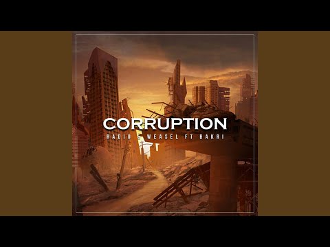 Corruption