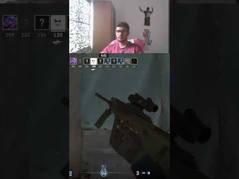 Killed by a Knife! 🔪💀 | CS:GO Stealth or Shame? | #battleaddict57 on #Twitch