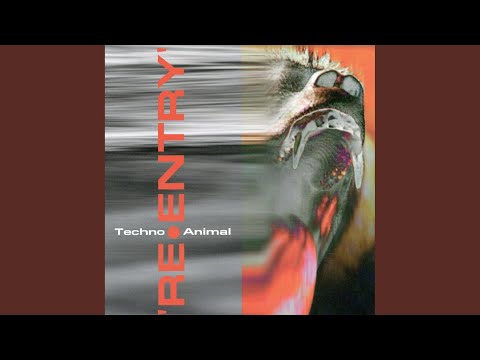 Techno Animal: Musik, Videos, Statistiken und Fotos | Last.fm