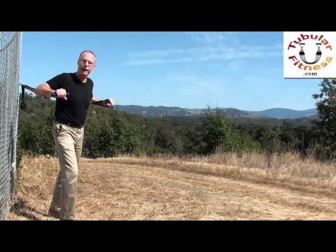 What Are Static Contractions?