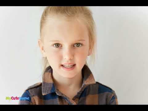 Kellan