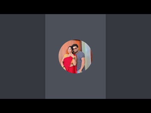 Pk entertainment is live!