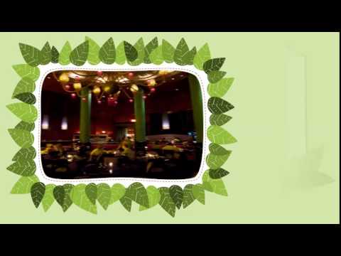 Chinese Food Las Vegas