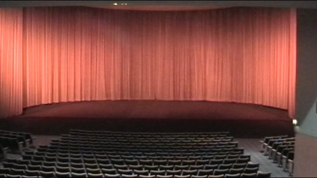 ODEON NOTTINGHAM SCREEN 2 TABS V2