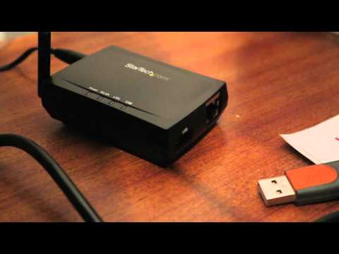 Printer Servers at Best Price in India