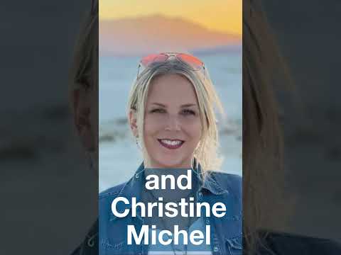 Blue Lotus, Cacao, Breathwork, Yoga Nidra, and a Sound Journey