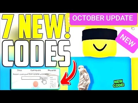⚠️ OCTOBER ⚡ CODES 💰 JUJUTSU SHENANIGANS ROBLOX CODES -JUJUTSU SHENANIGANS CODES OCTOBER 2024🎁