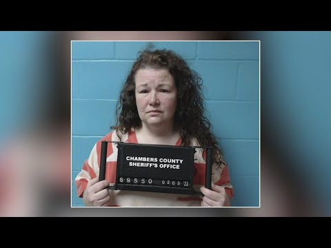 Investigators reopen MN death case after victim’s fiancée accused of killing new husband