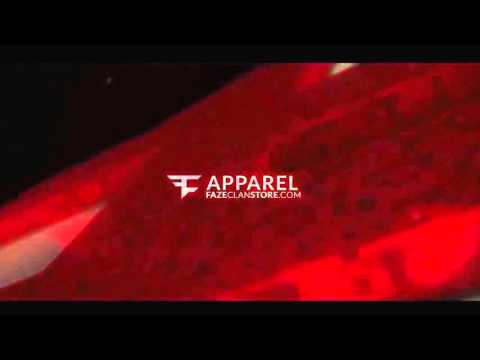 Steam Community :: Video :: FAZE MLG JUMPSHOT