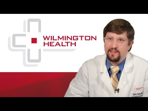 Hemorrhoids- What You Need to Know