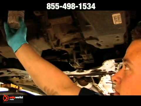 VW Mazda Engine Service Maintenance Leaks Repair Rockville Silver Spring MD_EngineLeak1 Rockville MD