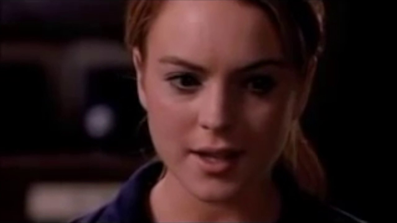 FAFSA Income Limits in 2023 - College Transitions