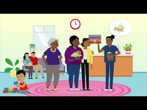 What is DULCE? (English Version)