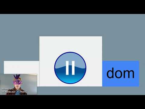 6-4 Root Words and Affixes (suffix -dom)