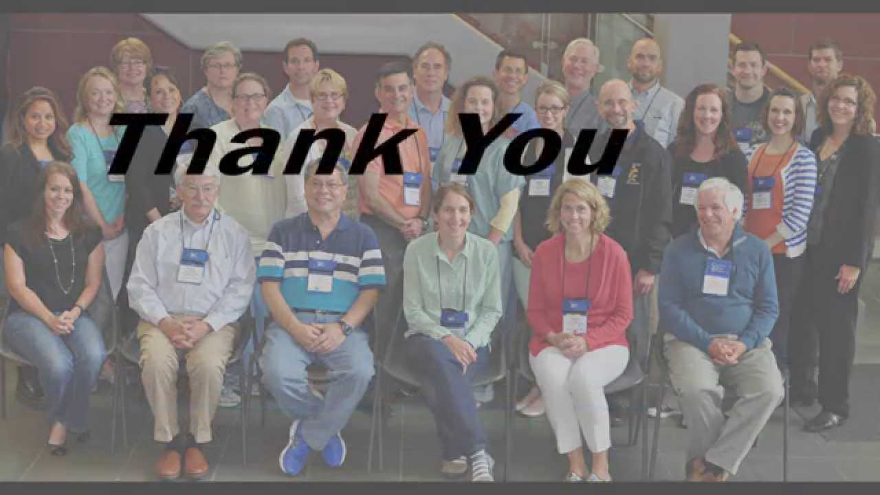 Simulation as a Teaching Tool