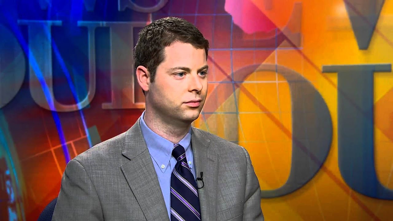 Fannie Mae, Freddie Mac Executives' Bonuses Draw Rebuke From Lawmakers