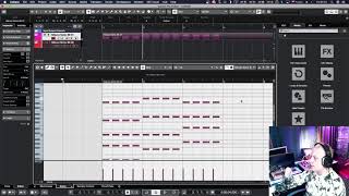 Steinberg Cubase - What To Know & Where To Buy | Equipboard