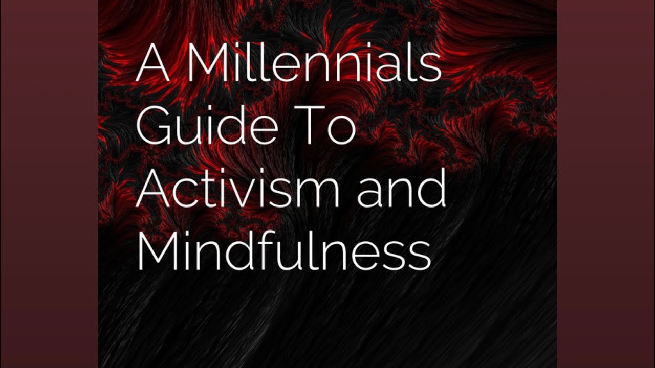 Leadership Medium Explanation: “They Call Me A Leader”