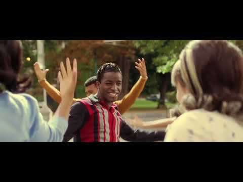 Run and Tell That - Hairspray (2007)