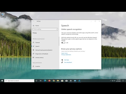 Asus Laptop Has No Sound Windows 10 FIX [Two Solutions]