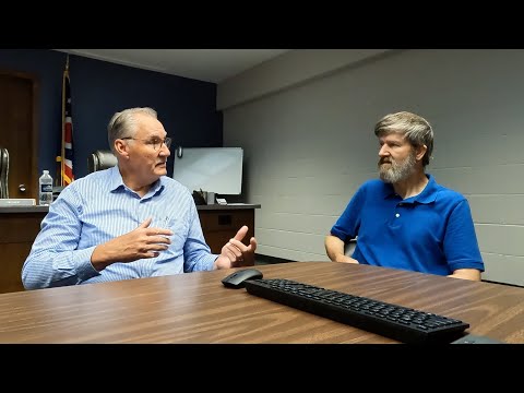 2025-06-18 Jack Everson on paper mill issue pt 2