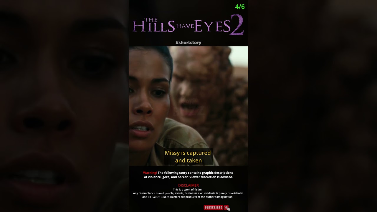 These soldiers weren't ready for the heat of the hills #cannibals pt4