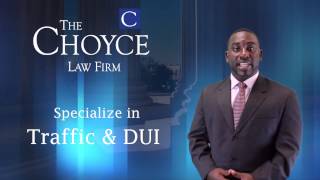 3 Best Personal Injury Lawyers in Fairfield, CA - Expert Recommendations