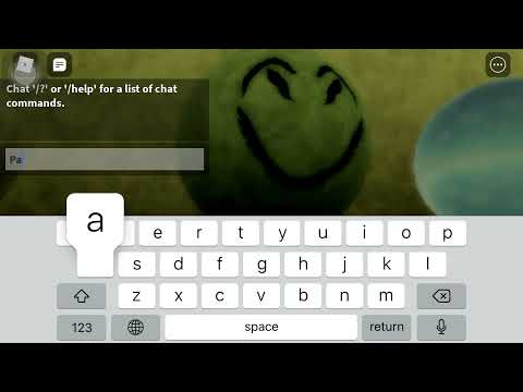 Roblox M U G E N Characters Explained Part 1: Cheeky/Mano
