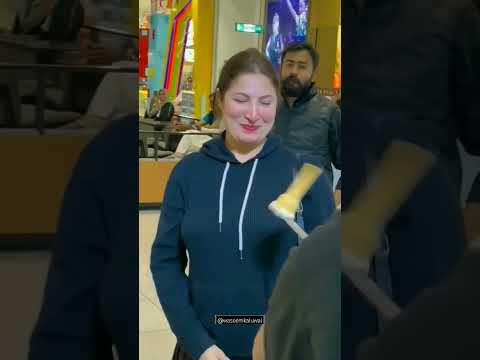 Karan Main Nazara Jadoo Odi Tasveer Da WhatsApp Status | Choorian Movie Song | #shorts
