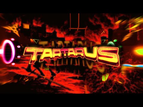 Steam Community :: Video :: [NEW HARDEST] Tartarus // Riot // Extreme ...
