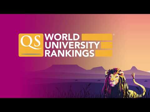 The Top 10 Universities in the UK | QS World University Rankings 2021
