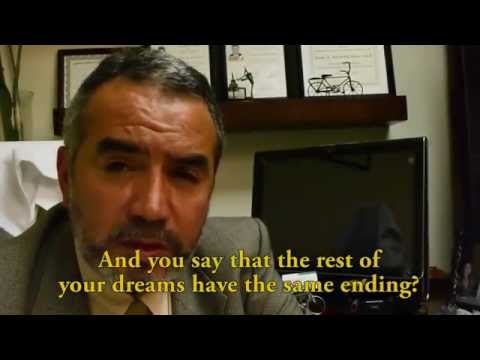 Sueños de Pólvora (Gunpowder Dreams) Subtitled