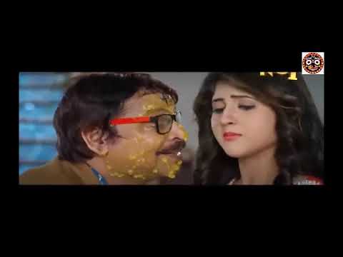 Dil Mora Manena Odia Full movie | Odia New Movie 2023