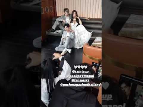 vonthemovie IGS 110420