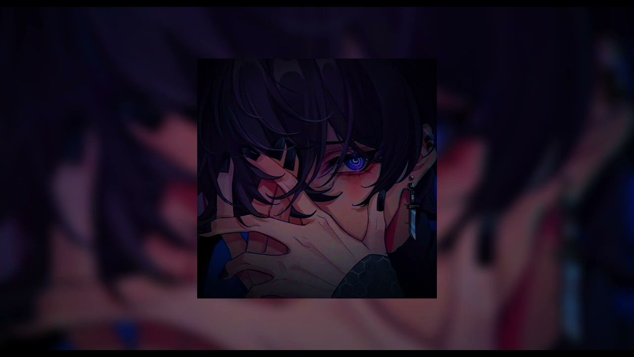 pov: you’re flustered 😫 | playlist by starlight 💫