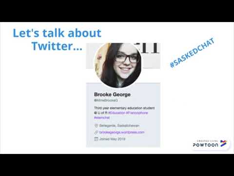 Summary of learning | Miss. Brooke George