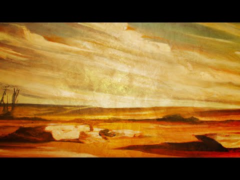 The Plateau of Latent Potential